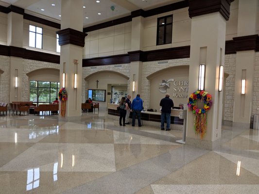 CHRISTUS HEALTH - Updated December 2025 - 46 Photos & 219 Reviews ...