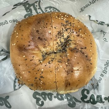 ESS-A-BAGEL - Updated January 2025 - 4396 Photos & 4780 Reviews - 831 ...