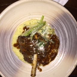 DIO DEKA - Updated June 2024 - 1445 Photos & 1074 Reviews - 210 E Main ...