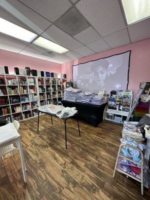 KANDY POP - Updated July 2025 - 57 Photos & 28 Reviews - 989 Story Rd ...