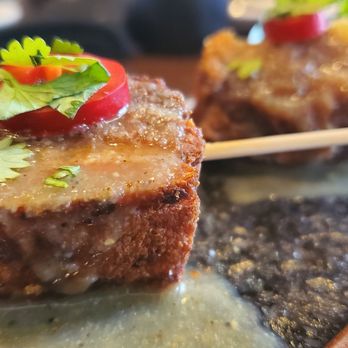 JEALOUS FORK - Updated January 2025 - 953 Photos & 433 Reviews - 14417 ...