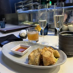 GOMA - Updated December 2025 - 281 Photos & 123 Reviews - 2079 E 4th St ...