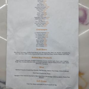 ZODIAC BAR & GRILL - 33 Photos & 11 Reviews - 200 W Woodlawn Rd ...