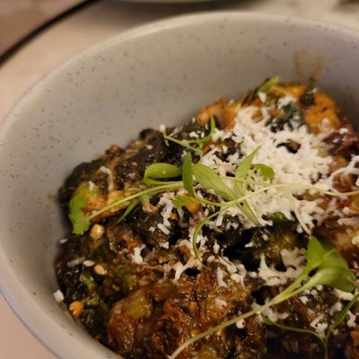 MAIZE COCINA AND COCKTAILS - Updated October 2025 - 155 Photos & 73 ...