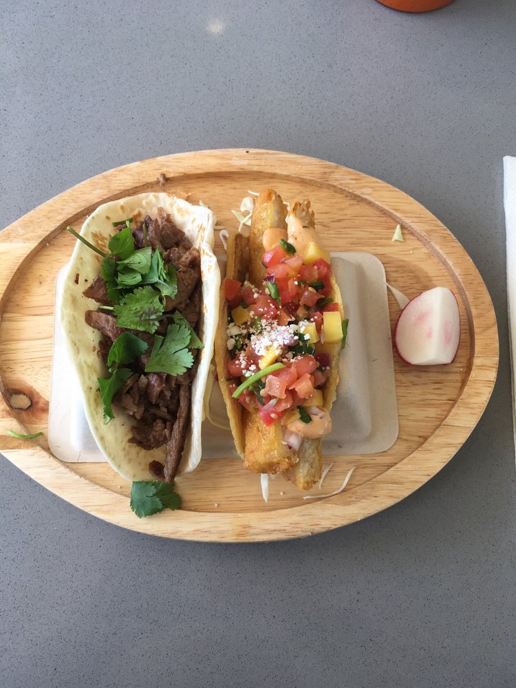 EL TORAZO - 312 Photos & 309 Reviews - 14201 Bellflower Blvd ...