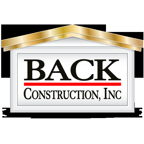 BACK CONSTRUCTION - Updated August 2024 - 25 Photos & 11 Reviews - 965 ...