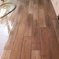 ABC TILE - 80 Photos & 100 Reviews - 4027 Franklin Blvd, Sacramento, CA ...