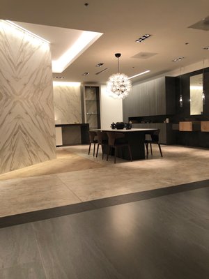 THE STONE COLLECTION - Updated March 2025 - 37 Photos & 32 Reviews ...