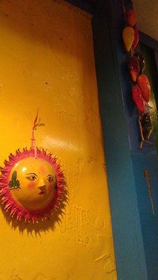 COLOSSO TACO - 27 Photos & 45 Reviews - Pizza - 66 Main St, Tonawanda ...