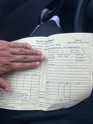 Z COMPUTER PRO - Updated March 2025 - 10 Photos & 26 Reviews - 945 S ...