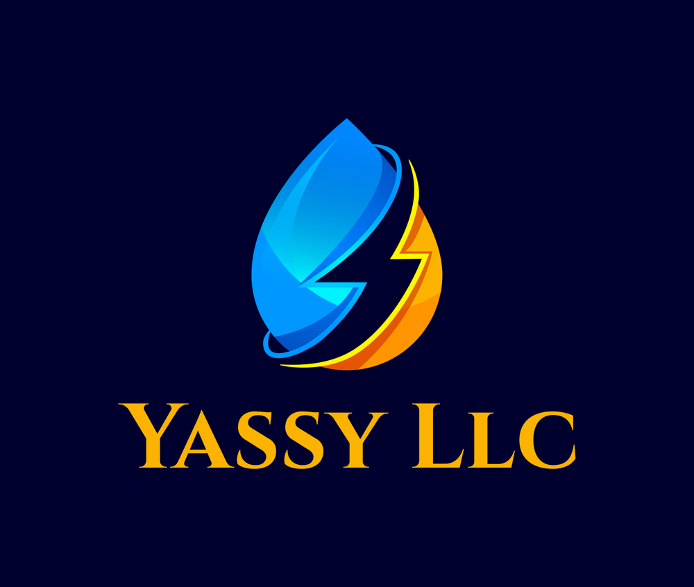 YASSY - Request a Quote - 11924 Forest Hill Blvd, Wellington, FL - Yelp