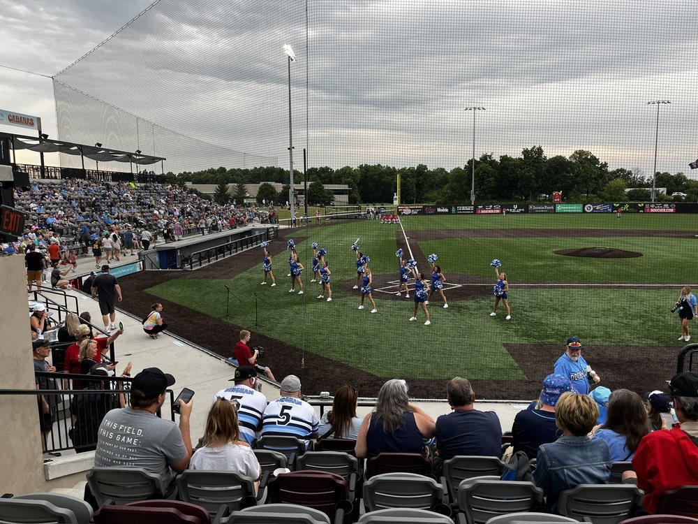 WISCONSIN BREWING COMPANY PARK - Updated January 2026 - 34 Photos ...