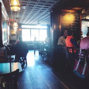 MAIN STREET CAFE - 52 Photos & 98 Reviews - 6903 Main St, Newtown, OH ...