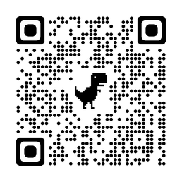 COOK COUNTY SALOON - Updated August 2025 - 14 Photos & 28 Reviews ...