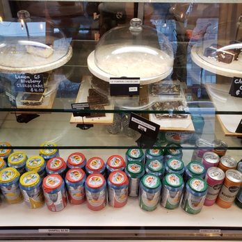 CAFFE MIRA - Updated October 2024 - 82 Photos & 34 Reviews - 3136 Main ...