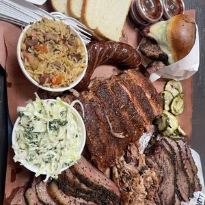 RAY’S BBQ - 1607 Photos & 987 Reviews - 6038 Santa Fe Ave, Huntington ...