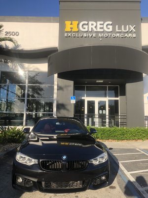 HGREG LUX - Updated June 2024 - 61 Photos & 45 Reviews - 2500 W Sample ...