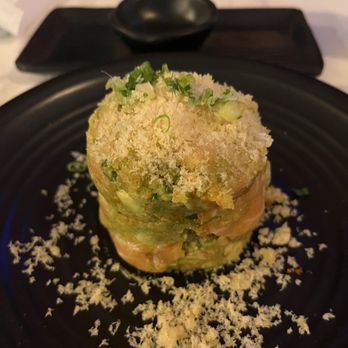 OBBA SUSHI - Updated September 2025 - 272 Photos & 337 Reviews - 200 SE ...