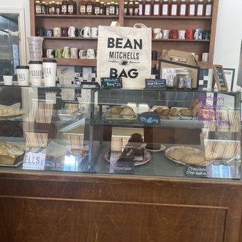 MITCHELL’S COFFEE HOUSE - Updated January 2026 - 123 Photos & 130 ...