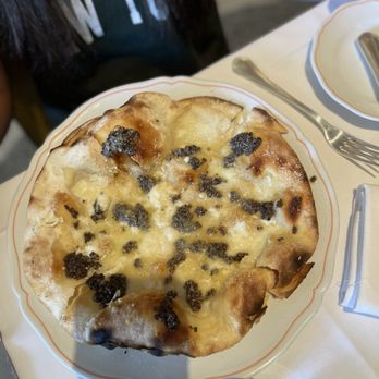 SANT AMBROEUS PALM BEACH - Updated January 2025 - 430 Photos & 239 ...