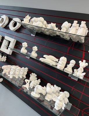 BAKED SA - Updated September 2025 - 35 Photos & 16 Reviews - 8425 ...