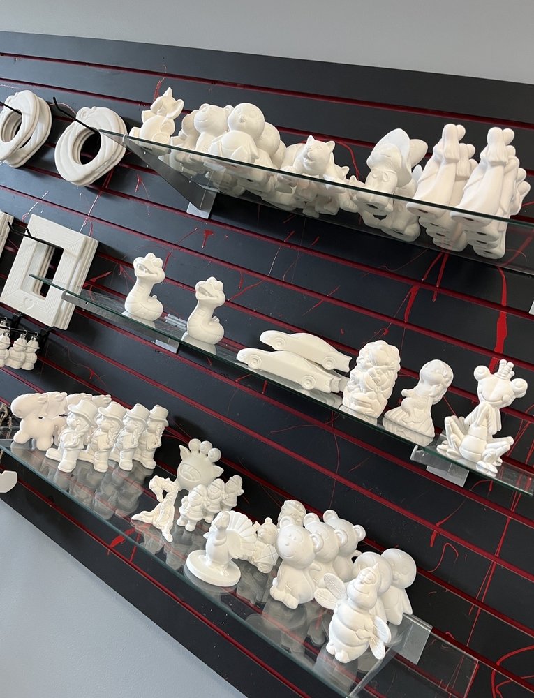 BAKED SA - Updated January 2026 - 35 Photos & 16 Reviews - 8425 Bandera ...