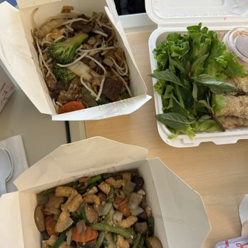 LOVING HUT - Updated September 2025 - 463 Photos & 527 Reviews - 524 ...