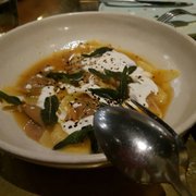 MERCADO - 82 Photos & 18 Reviews - International - 4 Ash St, Sydney New ...