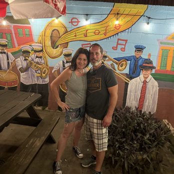 BROTHERS III LOUNGE - Updated January 2026 - 46 Photos & 56 Reviews ...