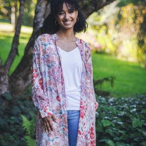 RALLY HOUSE ANN ARBOR STATE STREET - Updated January 2026 - 303 S State ...