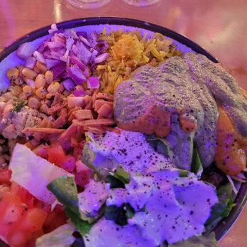 SPITZ - PLANO - Updated June 2025 - 144 Photos & 78 Reviews - 565 Coit ...