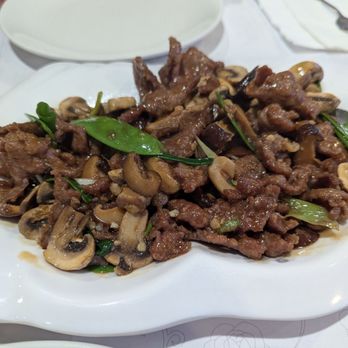 BOILING BOWL - Updated September 2025 - 103 Photos & 54 Reviews - 500 ...