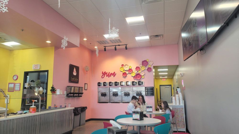 SWEET CECE’S NOLENSVILLE - Updated June 2024 - 10 Photos - 7180 ...