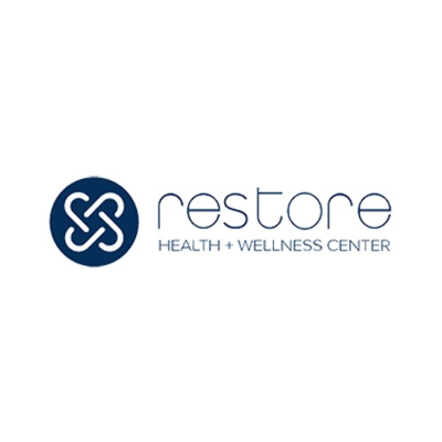 RESTORE HEALTH AND WELLNESS CENTER - Updated September 2025 - 6918 ...