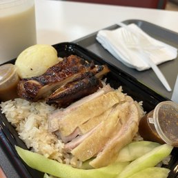 GAI KITCHEN - Updated December 2025 - 377 Photos & 171 Reviews - 51 ...