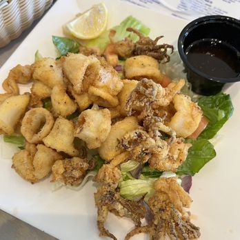 ATHENA’S GREEK KITCHEN - 538 Photos & 589 Reviews - 13250 Fm 529 ...