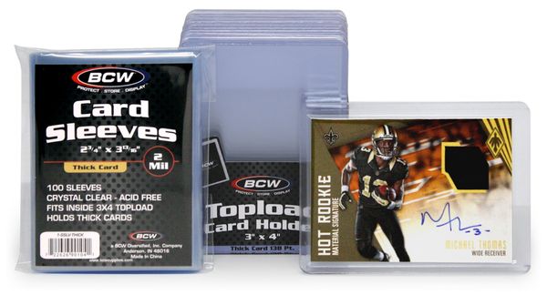 BCW SUPPLIES - Updated March 2025 - 12 Photos & 15 Reviews - 8984 W ...