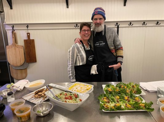 BALTIMORE CHEF SHOP - Updated September 2025 - 405 Photos & 160 Reviews ...