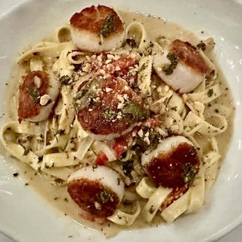 IVORY HOUSE - Updated January 2025 - 304 Photos & 182 Reviews - 2998 ...