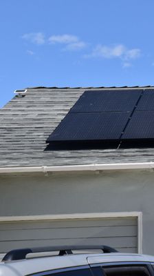 SIMPLE FLOW - Updated December 2025 - 15 Photos - 1740 Beach St, San ...