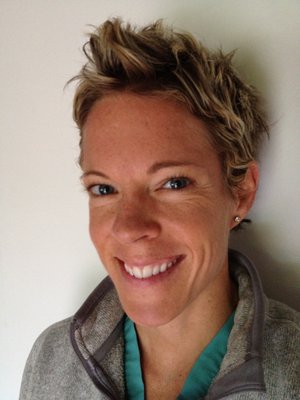 SARA JUREK, M.D. - Updated January 2026 - 20 Photos - 601 Broadway ...