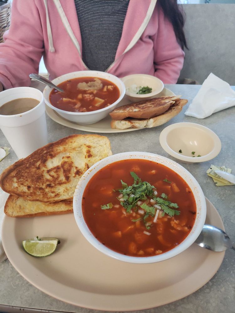 CELESTIAL BAKERY & DELI - 20 Photos - 1925 W Mississippi Ave, Denver ...