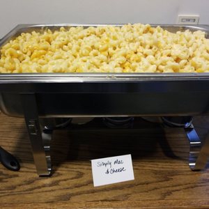 EMPIRE EATS CATERING - Updated August 2024 - 415 Royal St, Raleigh ...