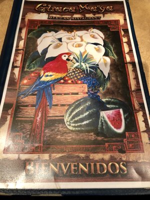 GUACA MAYA MEXICAN RESTAURANT - 124 Photos & 136 Reviews - Mexican ...