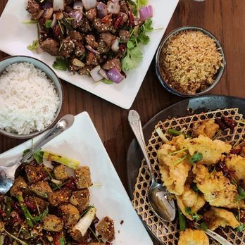 TASTY CHINA - Updated February 2025 - 96 Photos & 58 Reviews - 1808 ...