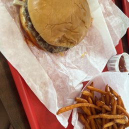 TOP NOTCH - Updated August 2025 - 116 Photos & 71 Reviews - 121 Co-Op ...