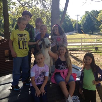 NATURAL VALLEY RANCH - Updated November 2025 - 40 Photos & 21 Reviews ...