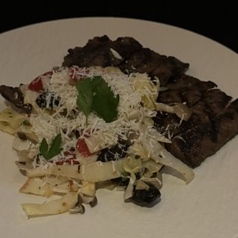 CHASING RABBITS - Updated January 2025 - 179 Photos & 70 Reviews - 141 ...