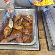 RED RICE RESTAURANT & CATERING - 20 Photos & 26 Reviews - 1401 Moreland ...