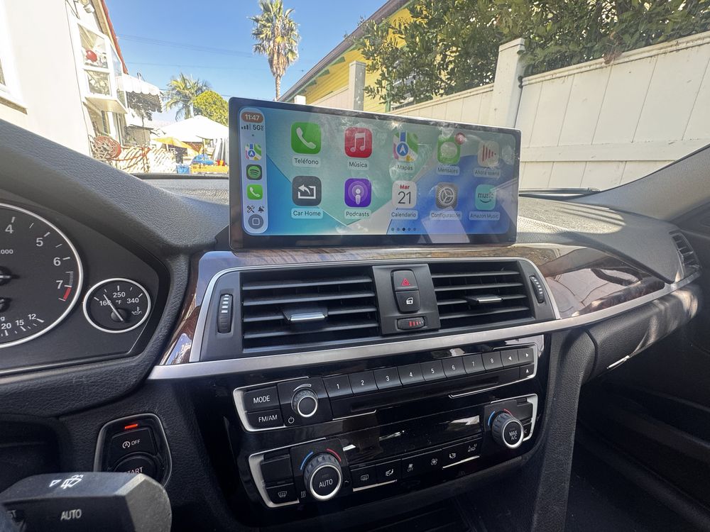 LUX DRIVER SOLUTIONS - Updated December 2025 - 49 Photos & 15 Reviews ...